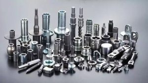 Things You Need For Cold Forging Manufacturing Process